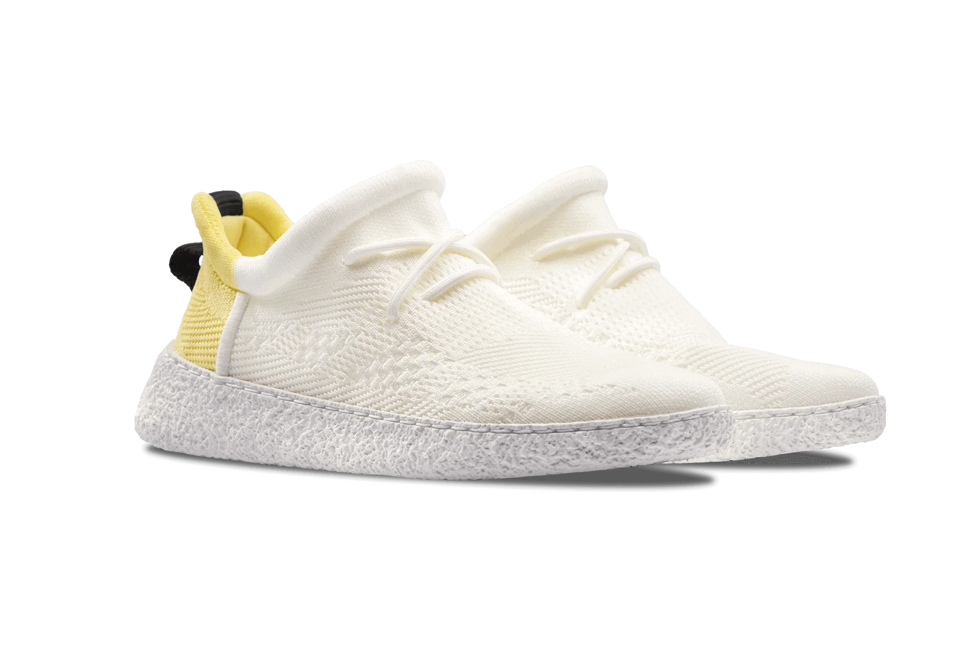What is Tech-Augmented Footwear? Explaining a New, Sustainable Categor ...